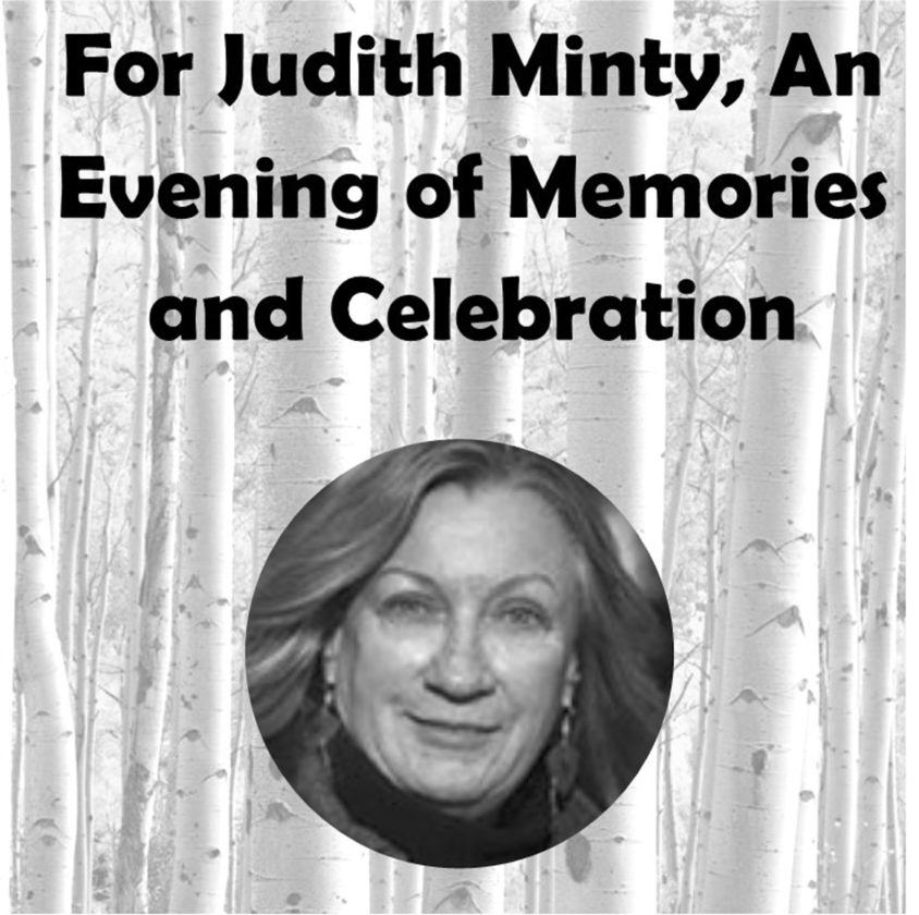 Bulletin Board | News, Sports, Jobs - The Mining Journal